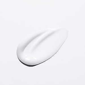 KERASTASE Chronologiste Thermique Régénérant Hair Serum | Heat Protectant | Prevents Breakage, Controls Frizz & Protects Against Humidity | With Argan Oil | For Dry, Fine & Brittle Hair | 5.1 Fl Oz