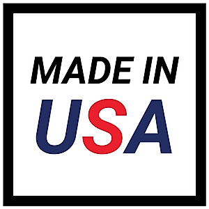 Questech Decor Corner Shower Shelf, Lugged for New Construction, Shower Corner Shelf for Tiled Walls, 10 Inch Metro Lugged Shower Caddy Bathroom Organizer, Sand Matte