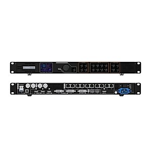 NovaStar VX1000 LED Display Controller