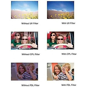 500mm/1000mm f/8 Manual Telephoto Lens for Canon EOS 80D, EOS 90D, Rebel T3, T3i, T5, T5i, T6i, T6s, T7, T7I, T8I, SL3, EOS 60D, EOS 70D, EOS 5D, EOS5D IV, EOS 6D II, EOS 7D II SLR Cameras