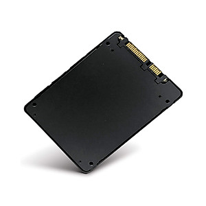 HYUNDAI 480GB Internal SSD SATA III, TLC, 2.5"" (C2S3T/480G)