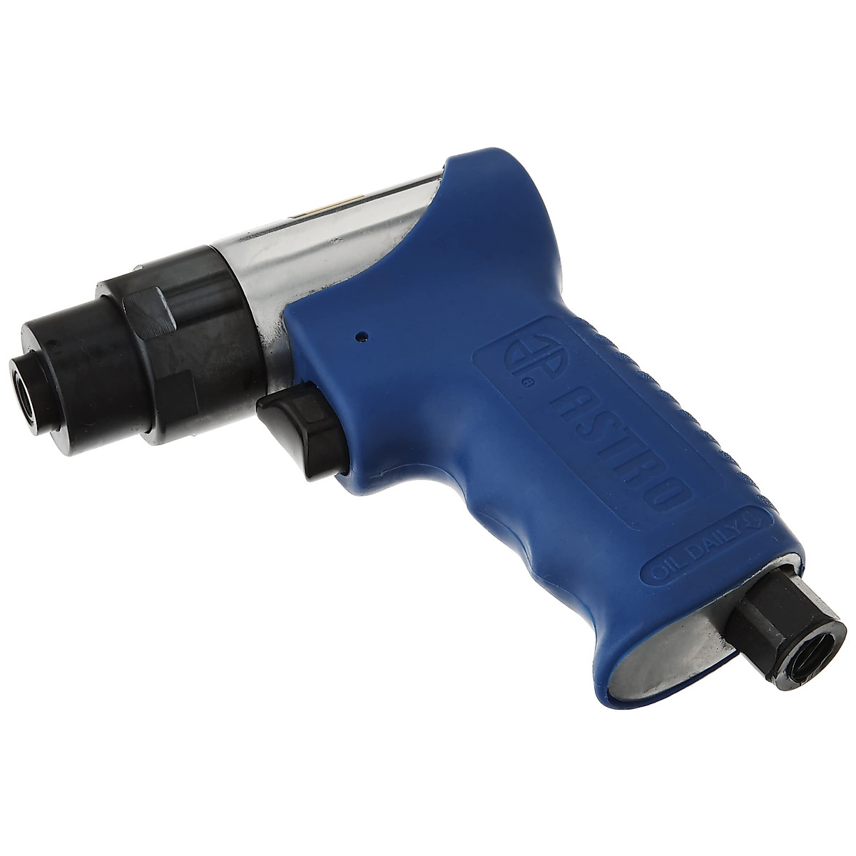 Astro 3055 3-Inch Mini Air Polishing Kit