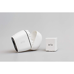 Arlo Pro 2 Add-on Camera (Renewed)