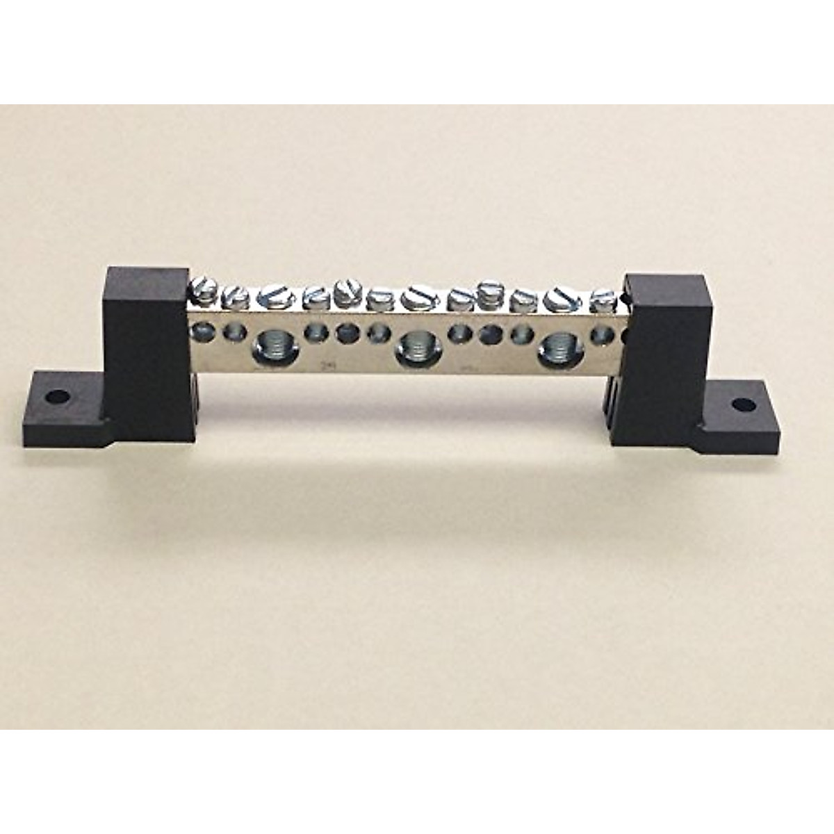 OutBack Terminal Bus Bar -TBB-Black