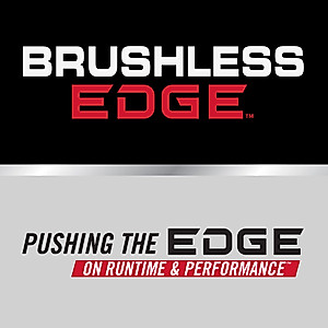 PORTER-CABLE 20V MAX* Cordless Drill / Driver Kit, 1/2-Inch (PCCK607LB)