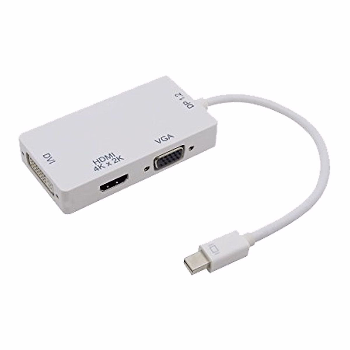 Microsoft Surface Book 2 15 Inch 1TB i7 16GB RAM Bundle (1.9GHz i7 Up to 4.2GHz, 3240 x 2160 Resolution, NVIDIA GeForce GTX 1060)