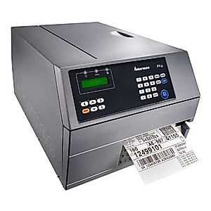 EasyCoder PX6i Thermal Label Printer