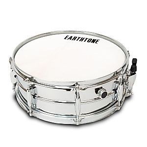 EarthTone ETH14 Calfskin 14-Inch Drumhead