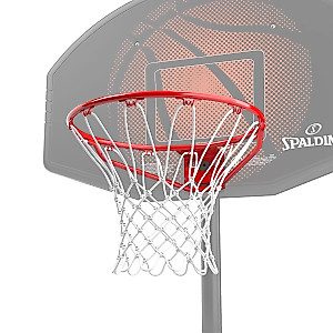 Spalding Standard Rim