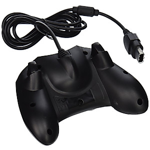 Hydra Performance® Wired Controller S Type for Microsoft XBOX BLACK