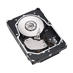 SEAGATE HDD 73.4GB ULTRA320 SCSI CHEETAH