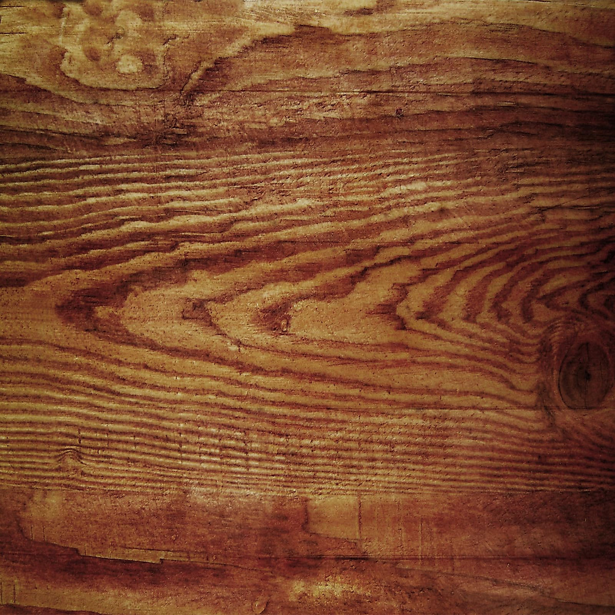 LoVinson Full Size Metal Bed Frame with Storage Headboard, Platform Bed with Charging Station & LED Lights, Wood Slat Support, No Box Spring Needed, Noise-Free, Easy Assembly, Rustic Brown