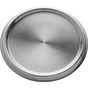 ZWILLING TWIN Classic Stew pot, 24cm