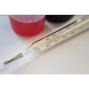 Fever Ice Pack for Babies - Kids Fever Reducer Headband - Reusable Hands-Free Cooling Fever Relief for Your Baby - Cold Compress for Toddlers - Great for Your Kids First Aid Kit or Stocking Stuffer