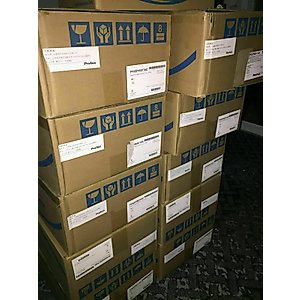 eiuie Programmable Display (HMI) PFXGP4601TADR Touch Screen