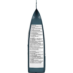 Royal Canin Oral Care Dry Cat Food, 6 lb. bag