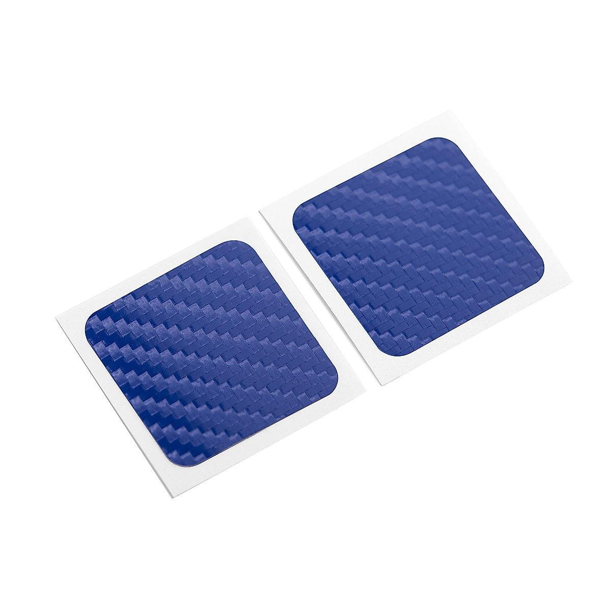 Steam Deck OLED Compatible Accesory. TouchProtect Skin to Add Grip, Style, Tactile Feedback, and Protect Steam Deck Trackpad. Touchpad Protector, Steam Deck Skin