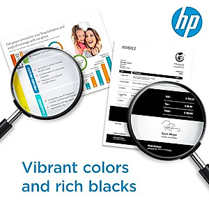HP 128A Cyan Toner Cartridge | Works with HP LaserJet Pro CM1415 Color, CP1525 Color Series | CE321A