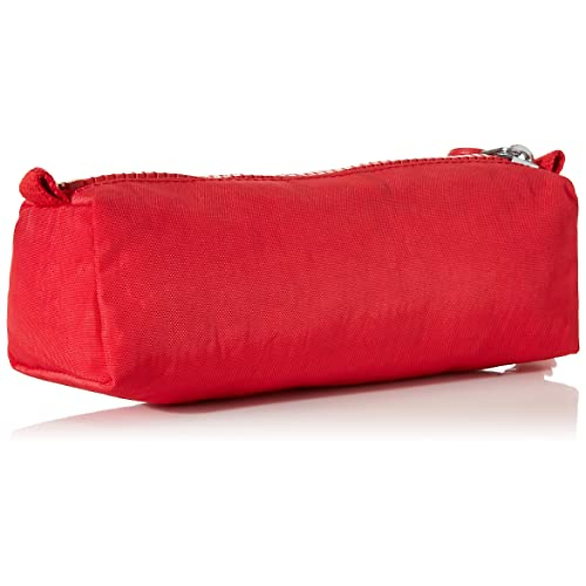 Kipling Women's Freedom Pencil Pouch, Small, Zipped, Water-Resistant, Pen Case