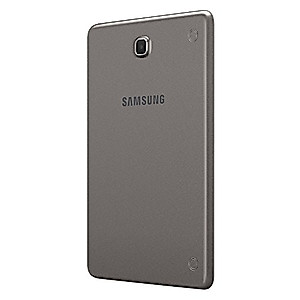 8.0" Samsung Galaxy Tab A - 16GB Smoky Titanium