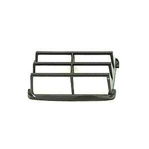 Husqvarna Part Number 503413201 Air Filter