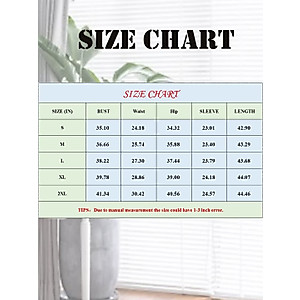 Adogirl Womens Two Piece Outfits Zipper Up Pattern Print Long Sleeve Jogging Weat Suits Matching Jogger Long Pants Set