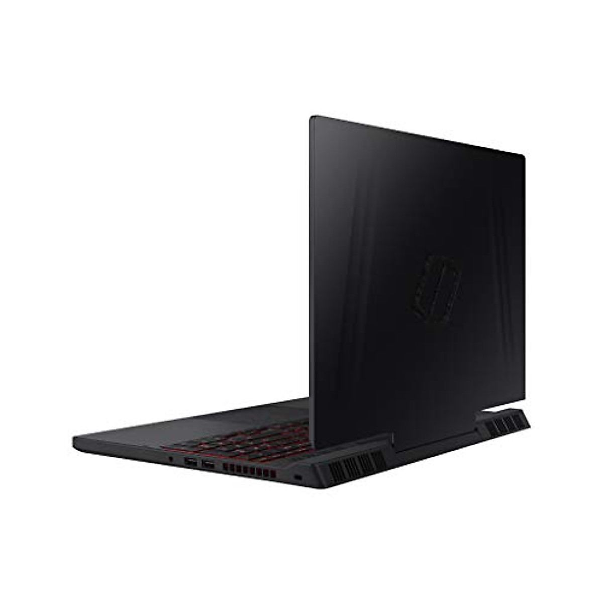 Samsung Notebook Odyssey (NVIDIA GeForce RTX 2060) 15.6” – Intel i7 – 16GB Memory – 512GB SSD