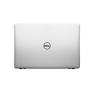 Dell Inspiron 5570 Intel Core i5 8GB 256GB SSD 15.6 Full HD WLED Laptop