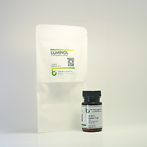 Luminol 5g