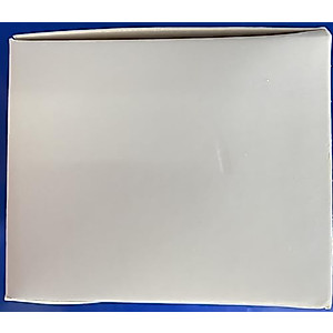 Jayron Lead Acid Battery Indicator Meter Gauge/Waterproof Battery Capacity Meter,Universal LCD Digital Battery Discharge Alert,Use for Golf Cart,Fork Lifts,Star Car,Club Car (36V)