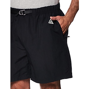 Nike ACG Trail Shorts Mens M