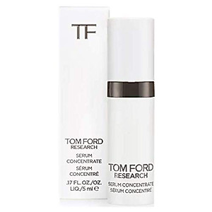 Tom Ford Research Facial Serum Concentrate .17 Ounce