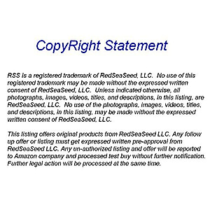 20 piece 11A GP11A MN11 L1016 G11A RSS Bulk 6V Alkaline Ultra Long Last Battery