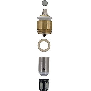 Chicago 3300-103KJKABNF Replacement Part