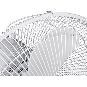 16" OSCILLATING DESK FAN (Do it Best Imports F-1630)