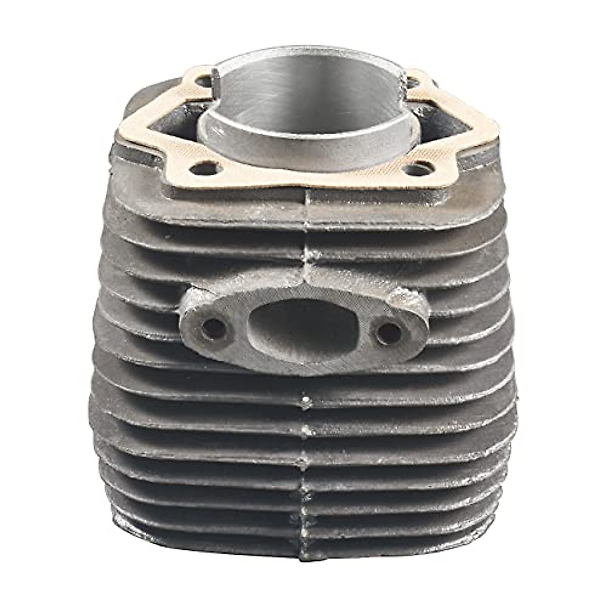 KQTshangmao 49mm Engine Motor Cylinder For 100cc Motorized Bicycle Bike Motor