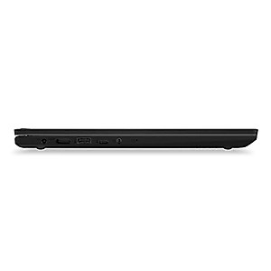 MSI Modern 15 15.6" Laptop: Intel Core i5-1155G7, Intel Iris Xe, 16GB DDR4, 1TB NVMe SSD, 180-Degree Lay-Flat, USB Type-C, MicroSD Card Reader, Win 11 Pro: Classic Black B11M-023US