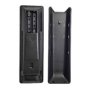 New XRT122 Replace Remote Control with XUMO Netflix IheartRadio Keys for Vizio LED Smart TV D24-D1 D28H-D1 D32-D1 D32H-D1 D32X-D1 D39H-D0 D40-D1 D40U-D1 D43-D1 D43-D2 D48-D0 D50-D1 D50U-D1 D55-D2