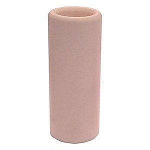 High PSI Products Replaces 47040409 Ceramic Piston 20mm fits General Pump/Interpump/GP