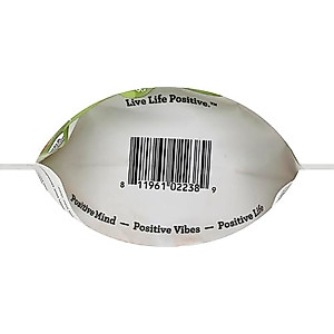 Navitas Organics Superfood+ Adaptogen Blend for Stress Support (Maca + Reishi + Ashwagandha), 6.3oz bag, 30 Servings — Organic, Non-GMO, Vegan, Gluten-Free, Keto & Paleo.