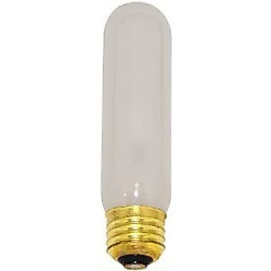 Replacement For 13487 by Technical Precision 4 Pack