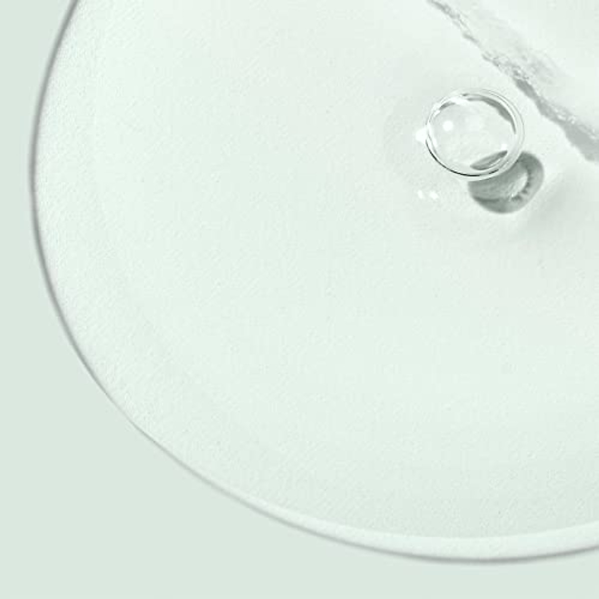 BIOSSANCE Squalane + Antioxidant Cleansing Oil. Lightweight Facial Oil Cleans Deep into Pores, Removes Makeup and Hydrates Skin. For all Skin Types (6.7 ounces)