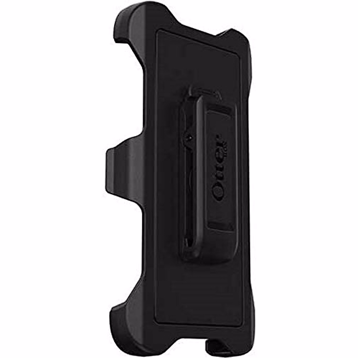 OtterBox Replacement Holster for iPhone 11 Pro Max Defender Series Cases - Black