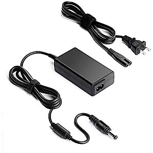 YANZEO FSP50-11 FSP060-RPBA AC Adapter Charging for Zebra Eltron Power Supply for TLP2844 TLP LP 2844 2824 GC420 GC420T GC420d Label Printer