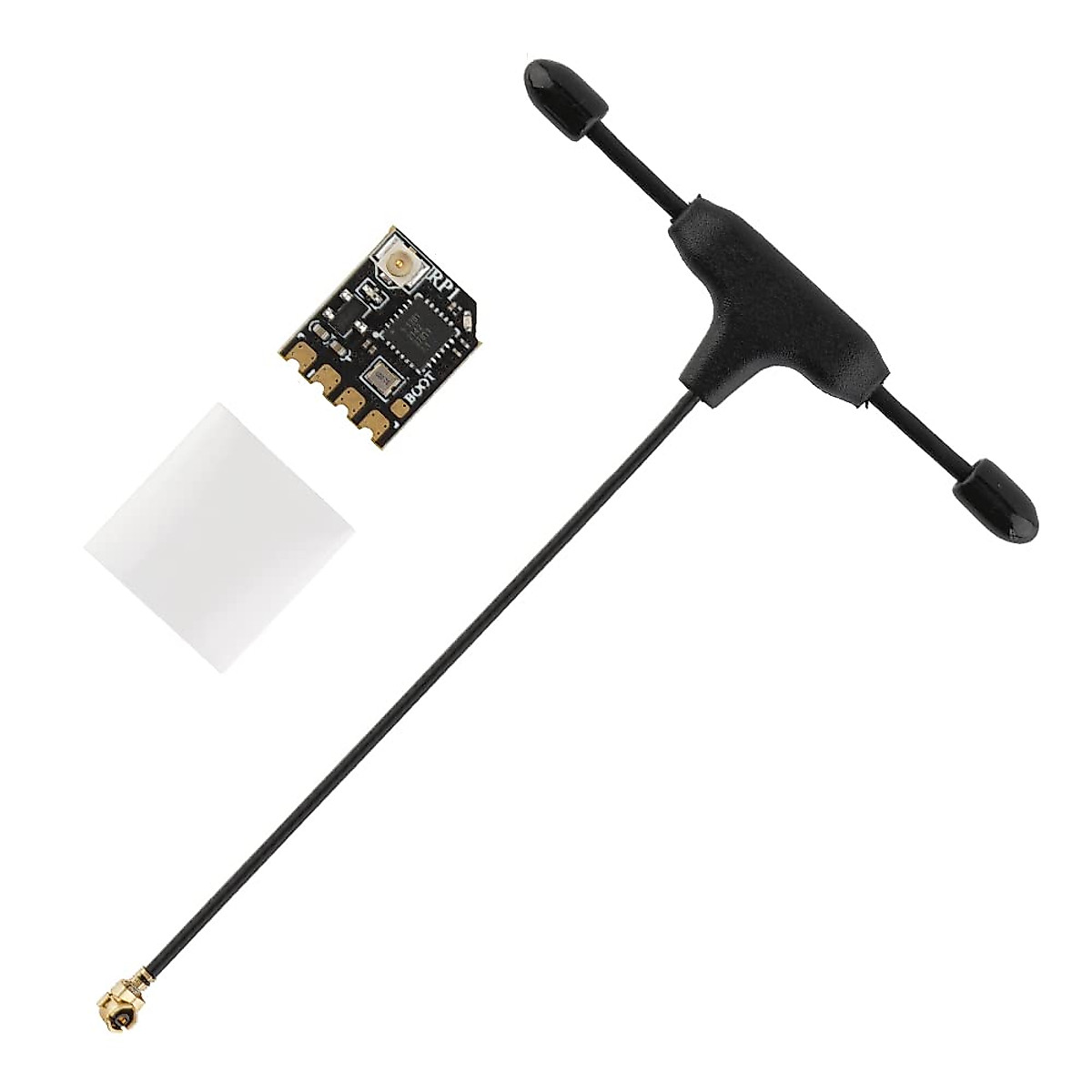 RadioMaster Ranger 2.4GHz ELRS Module Combo Set