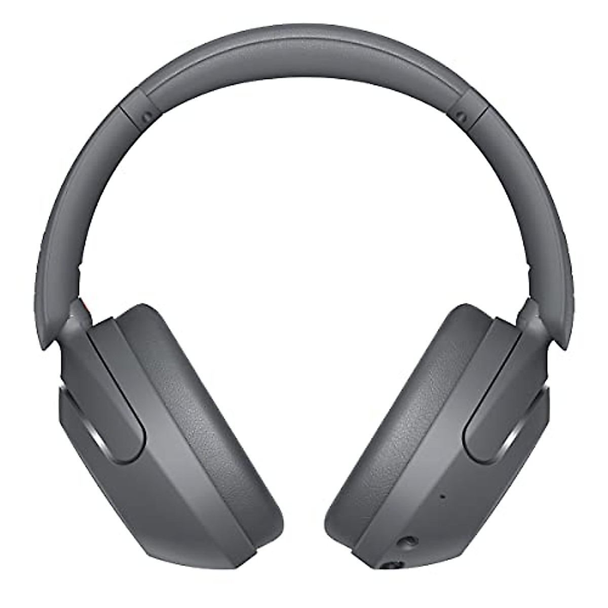 Sony WH-XB910N Extra BASS Noise Cancelling Bluetooth Headphones
