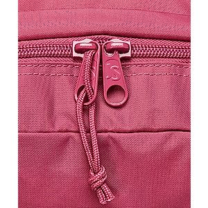 JanSport Mono Superbreak® Magenta Haze One Size