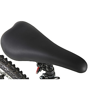 Dynacraft Silver Canyon 26" Mountain Bike