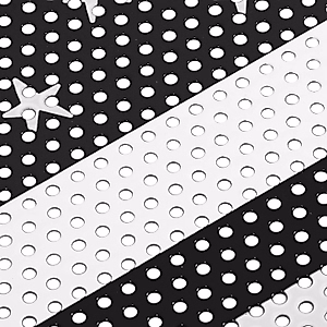 V8 GOD for Jeep Grill Insert Mesh Grille Deflector US Flag for Jeep Wrangler JL & Jeep Gladiator JT 2018-2025 - Black and White