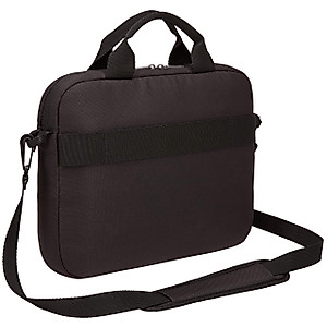 Case Logic Advantage 11.6" Attaché-Black